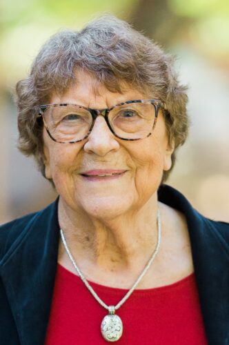 Darlene Peters | News, Sports, Jobs - Minot Daily News